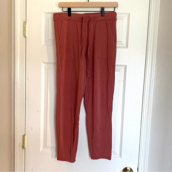 Lou & Grey | Pants & Jumpsuits | Loftlou Grey Signature Soft Sweatpants ...